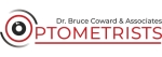 LabReleev Hypertonic Ophthamic Drops - Dr. Bruce Coward & Associates