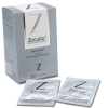 LabReleev Hypertonic Ophthamic Drops - Dr. Bruce Coward & Associates
