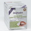 LabReleev Hypertonic Ophthamic Drops - Dr. Bruce Coward & Associates