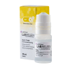 LabReleev Hypertonic Ophthamic Drops - Dr. Bruce Coward & Associates