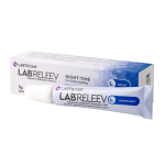 LabReleev Hypertonic Ophthamic Drops - Dr. Bruce Coward & Associates