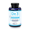 LabReleev Hypertonic Ophthamic Drops - Dr. Bruce Coward & Associates